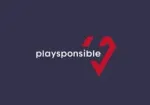 Pub Casino App – Instant Mobile Play with Fast Payouts